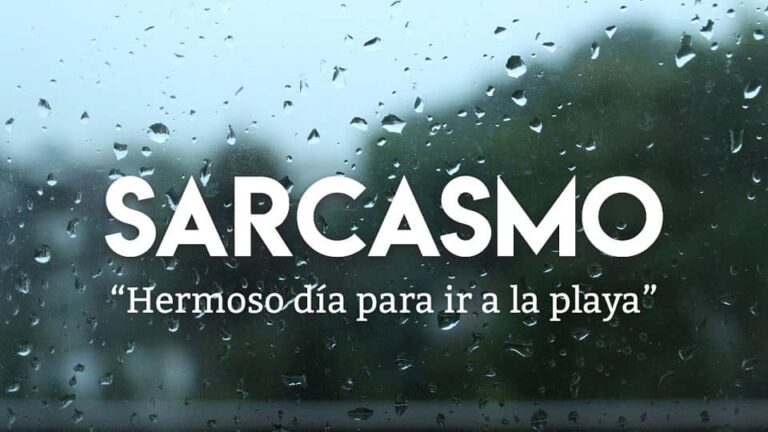 Por primera vez en español, un estudio muestra cómo entendemos el ...